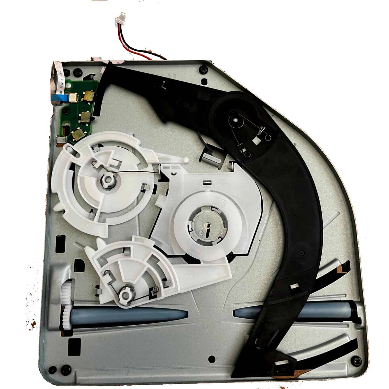 Ps5 Cd Drive Online Ps5 Cd Drive Online
